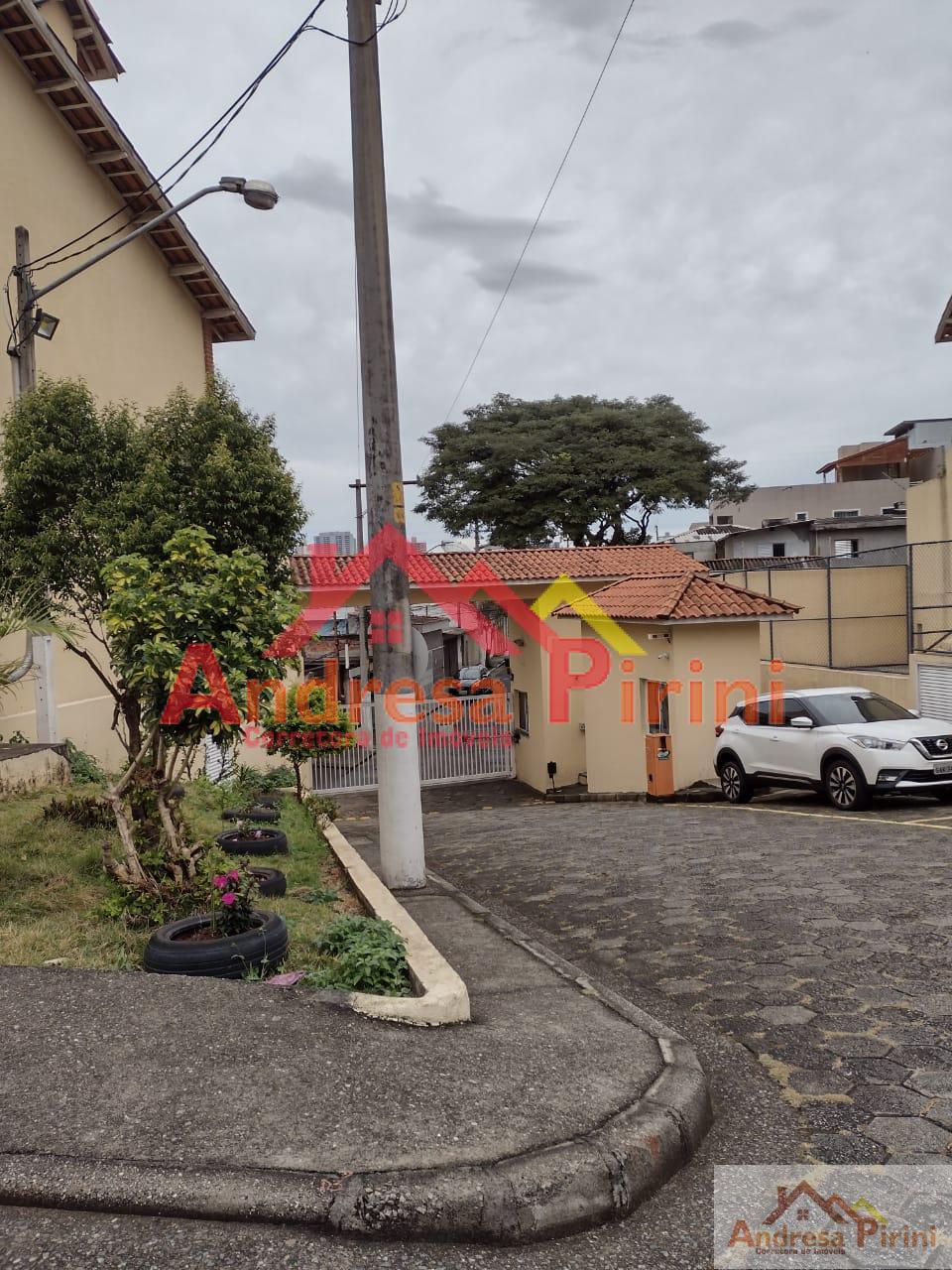 BAIRRO PENHA SÃO PAULO – Andresa Pirini