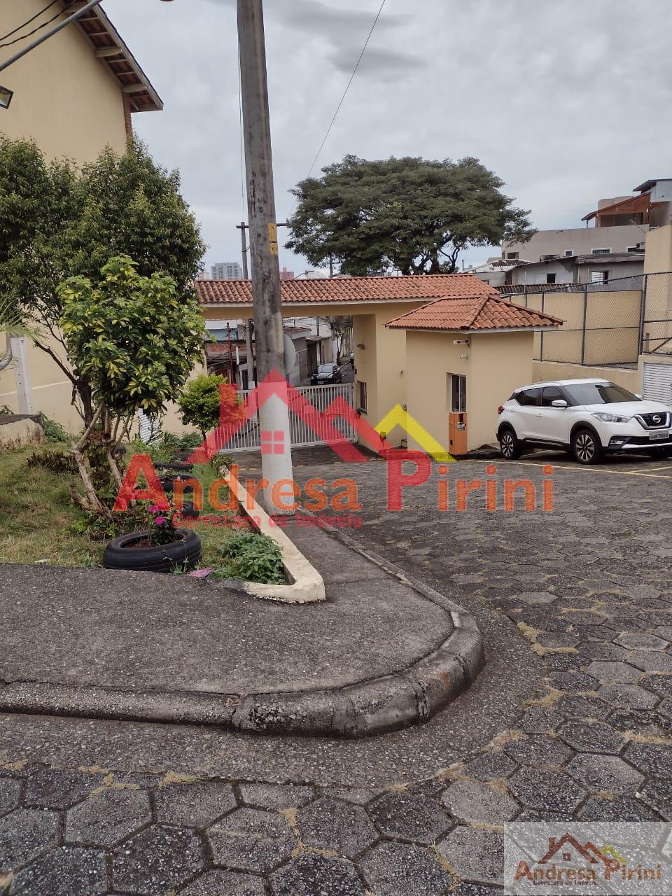 BAIRRO PENHA SÃO PAULO – Andresa Pirini